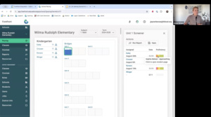 Getting Started for Leaders - Forefront Education