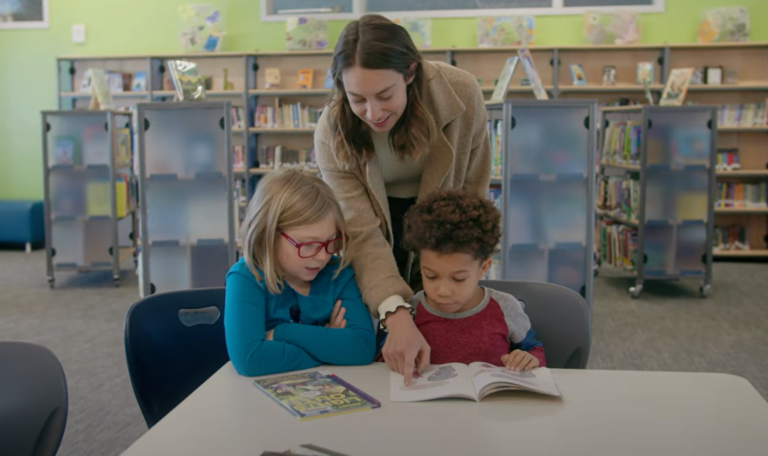 Forefront Education - Unlock the Power of Your DIBELS Results