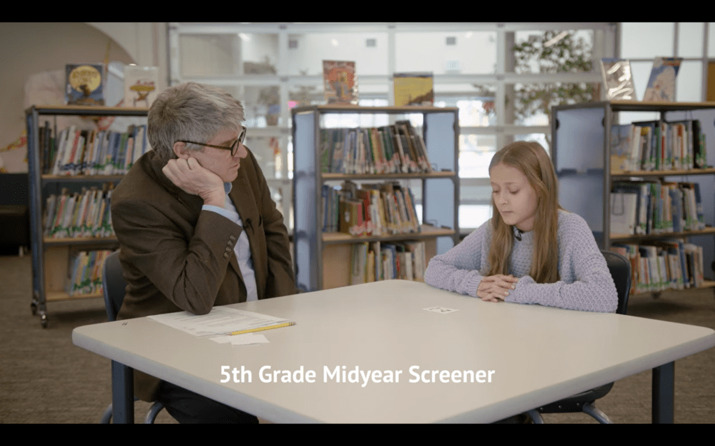 Forefront Education - 10 Tips for a USNS Implementation