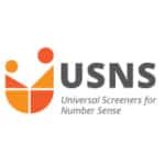 Home Page - Forefront Education