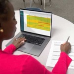 Getting Started - Forefront Education